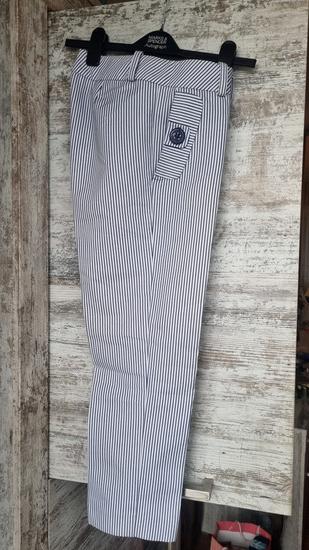 Sinequanone pantalone