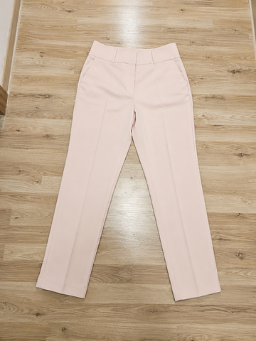 Marciano Guess puder roze pantalone L/40