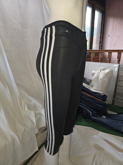ADIDAS helanke