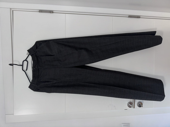 Pantalone
