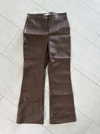 Sinsay nove pantalone - rasprodaja