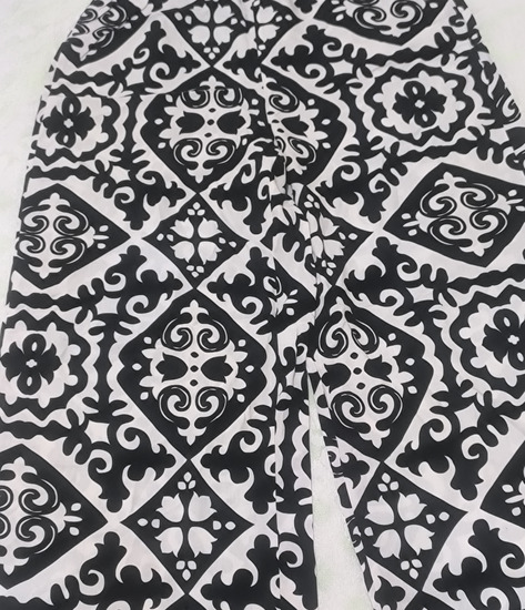 Pantalone za leto