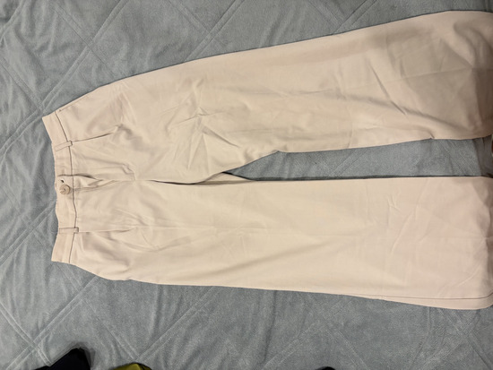 pantalone dva para za 2200