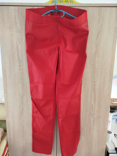 SOYACONCEPT pantalone, XL...VRH!