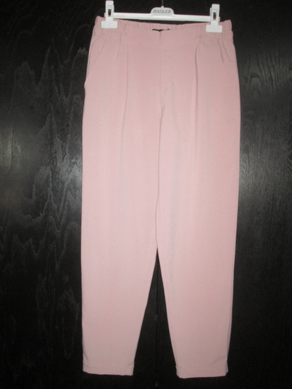 PANTALONE "SINSAY" M *NOVE*