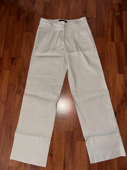 Massimo Dutti pantalone