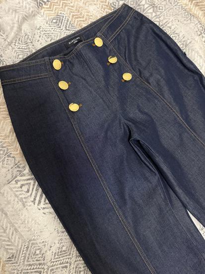 Marciano by Guess pantalone