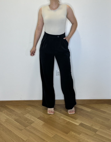 Dazy pantalone