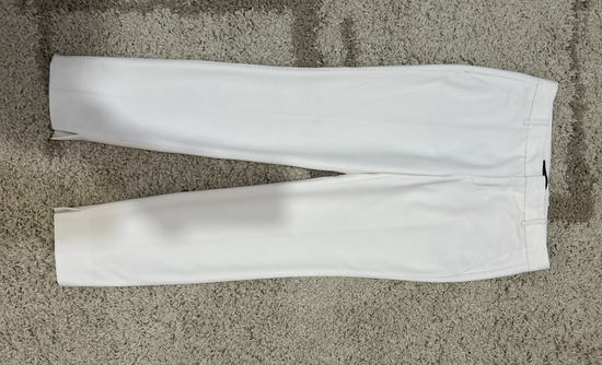 Zara pantalone