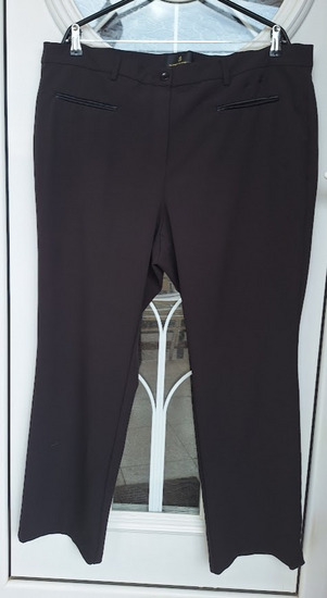 Pantalone XXL