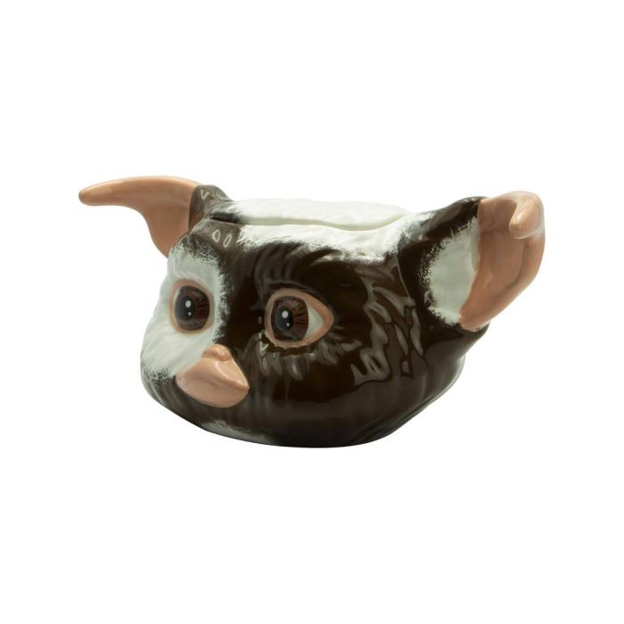 Šolja Abystyle - Gremlins - Gizmo 3d