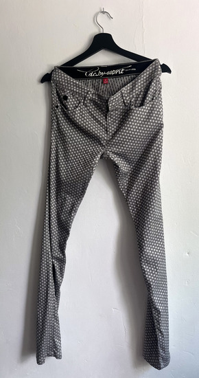 Pantalone edc by Esprit vel 36