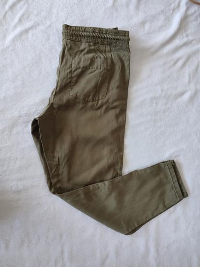 C&A pantalone
