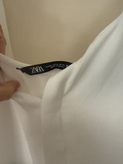 Kombenizon Zara vel. 38
