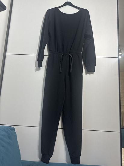 Nike yoga kombinezon