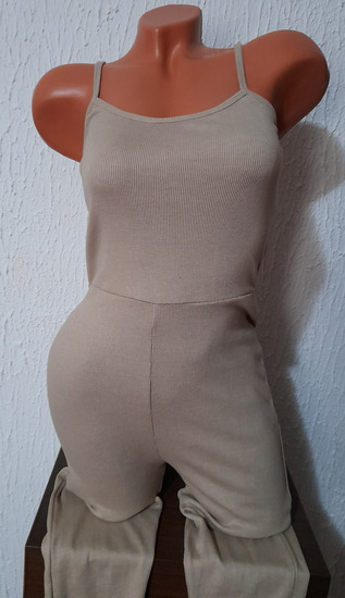 Trikotazni kombinezon S/M