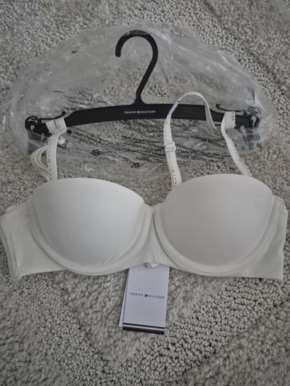 Tommy hilfiger brus 75