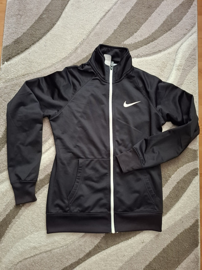 Komplet Nike trenerka