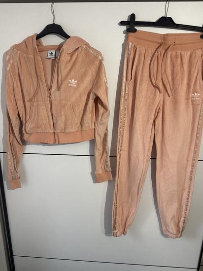 Adidas trenerica