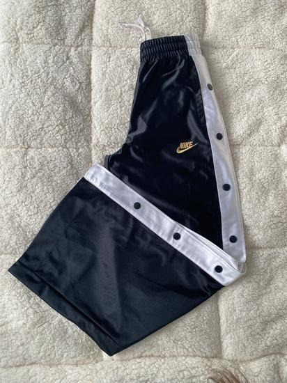 Nike original trenerka Nova