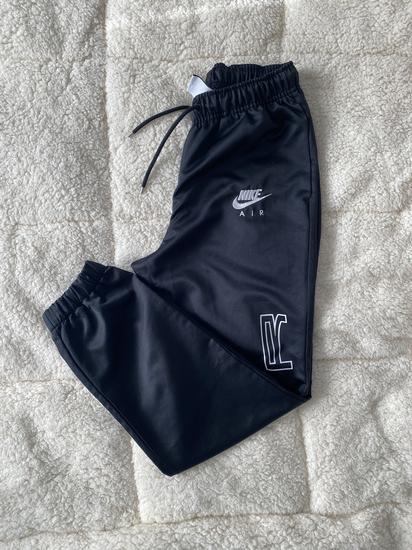 Nike original trenerka Nova