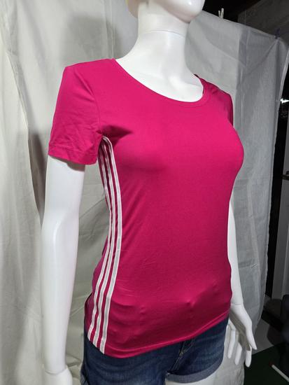 ADIDAS ženska majica