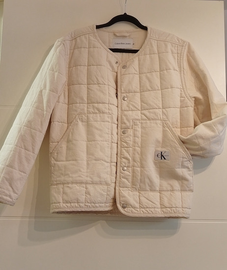 Calvin Klein original    POSLEDNJA CENA 6500 DIN