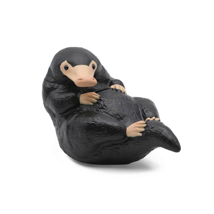 Kasica Abystyle - Harry Potter - Niffler