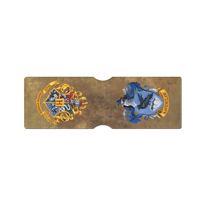 Card Holder Abystyle - Harry Potter - Ravenclaw