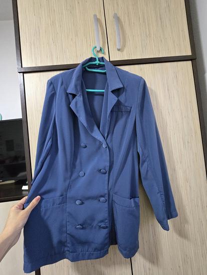 Sako L/XL