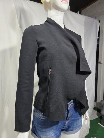 VERO MODA zenski renomirani blejzer