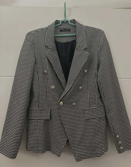 Sako Made in Italy