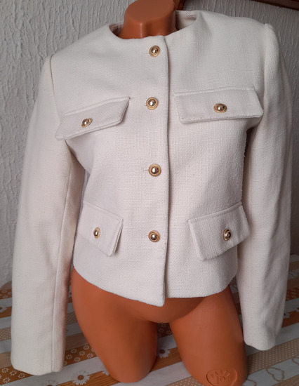 Zara blejzer / sako