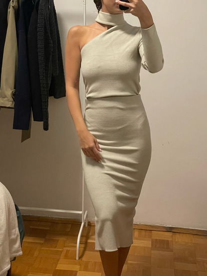 Zara komplet
