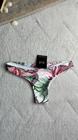 Hunkemoller donji deo, 2XS, NOVO sa etiketom