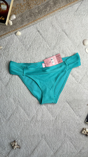 Hunkemoller donji deo, S, NOVO sa etiketom