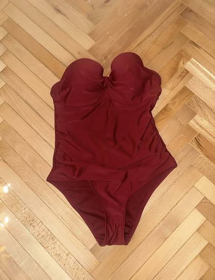 Bordo kupaci