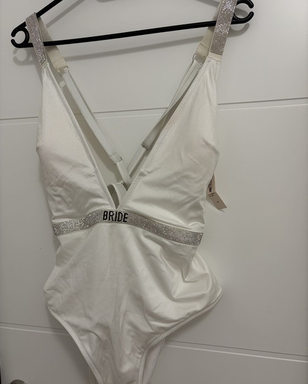 VictoriaSecret kupaci za mladu NOVO