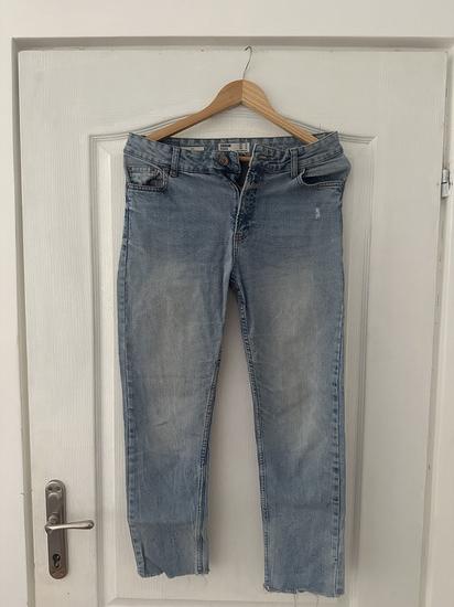 Bershka farmerke