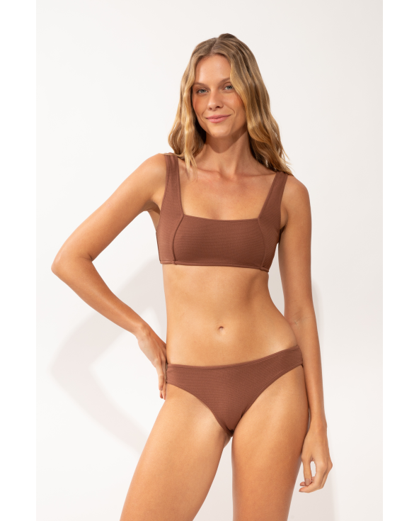 Set Sand-Cappuccino Mary Essential-Comfy