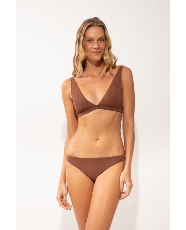 Set Sand-Cappuccino Alba Leblon