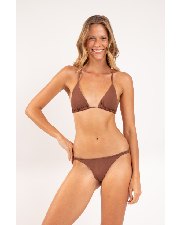 Set Sand-Cappuccino Tri-Aya Cheeky-Aya