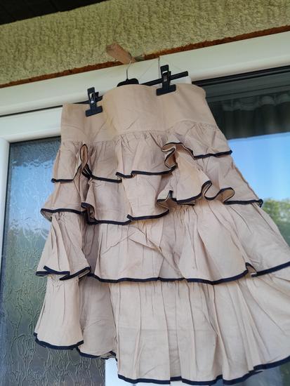 ***Rinascimento **Made in Italy**Pamuk 100%***