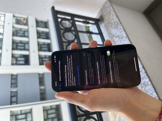 Iphone 13,128gb