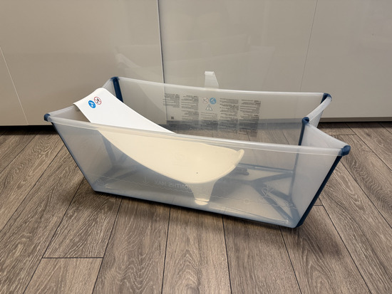 STOKKE KADICA