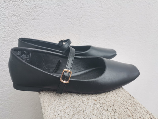 Lcw baletanke br. 36