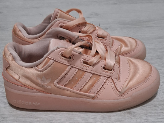 Adidas decije patike - original