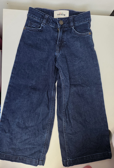 Mini Boden 4-5