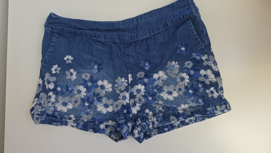 Desigual sorts 9-10