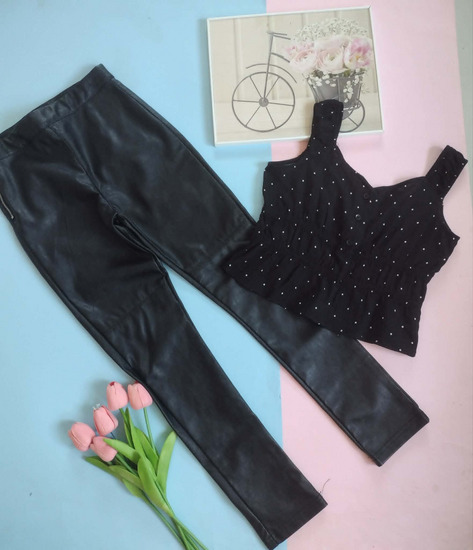 H&M 9-10